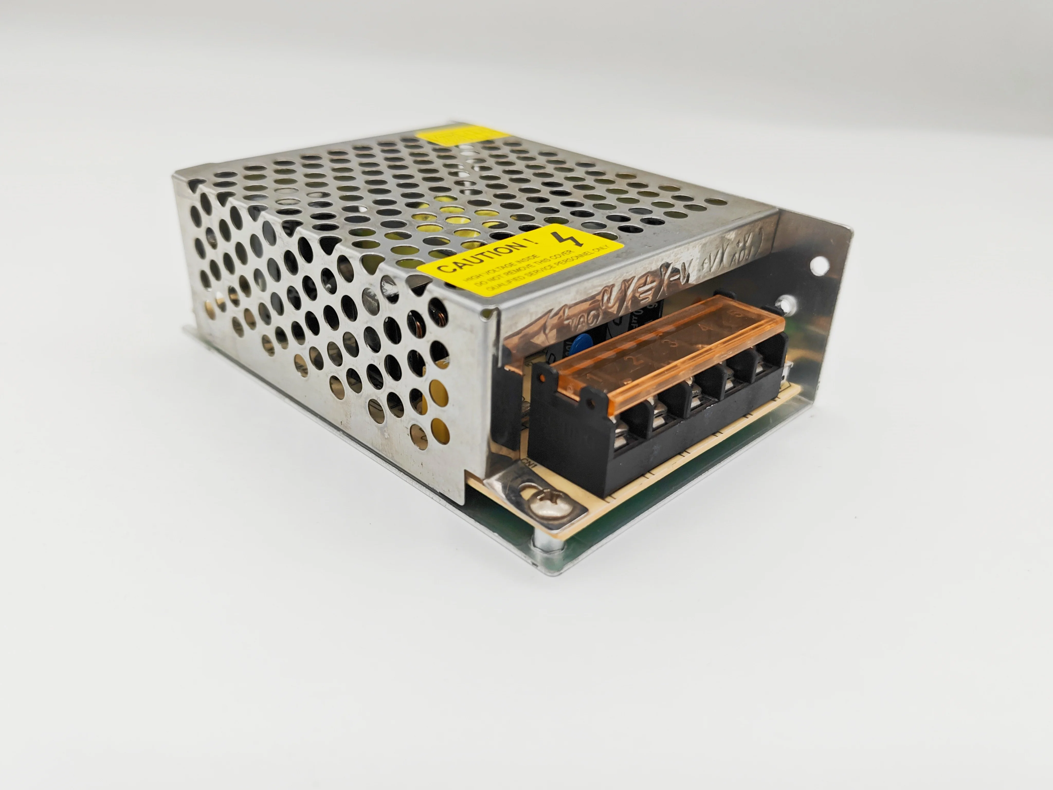 100w 110-240v Ac To Dc24v 36v 48v 110v 150v 250v Regulated Power Supply Switching Power ...