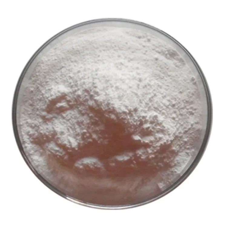 Wholesale Sheep Placenta Powder Lyophilized Powder Of Sheep Placenta ...