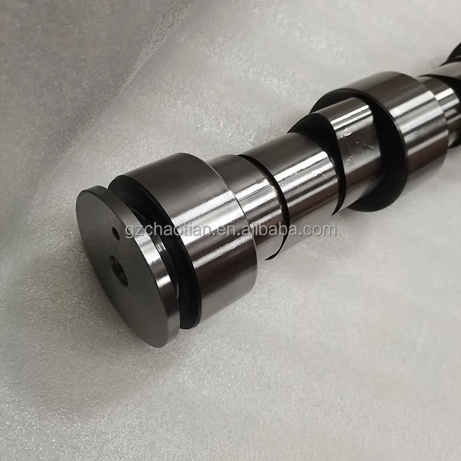 Diesel Engine Parts 171-3063 1713063 for CAT C12 Engine