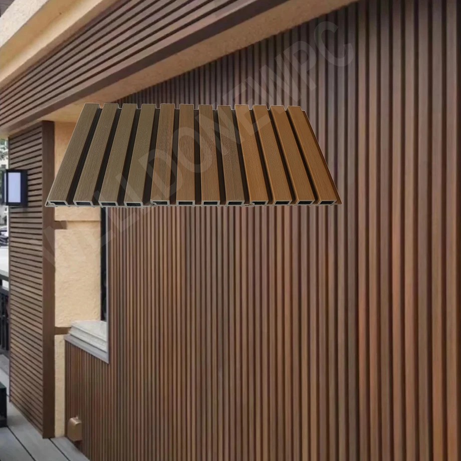 Exterior Elevation, Exterior Elevation Cladding, Exterior Facade ...