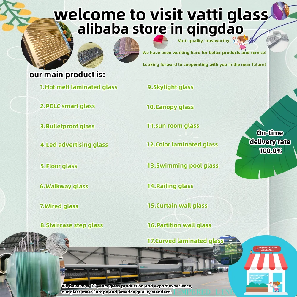 Electronic Switchable Smart Film Self Adhesive Smart Glass Film Pdlc ...