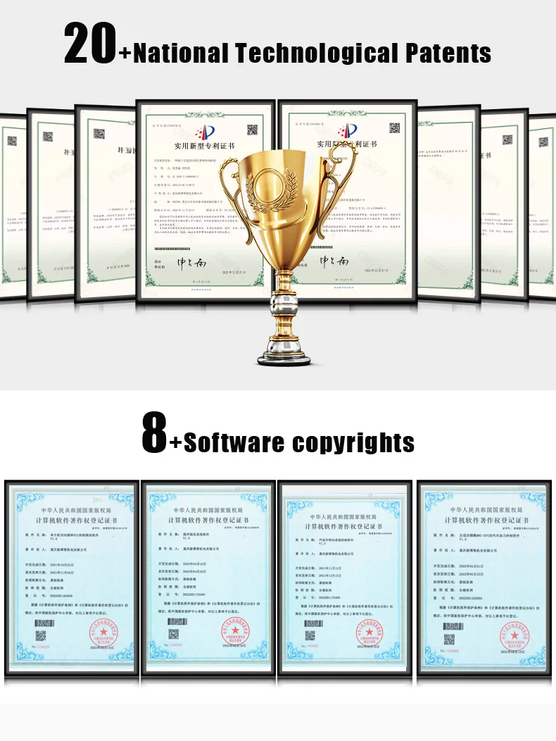 Power Steering Rack Gear For Hyundai Tucson 2015- Oem Supplier Factory ...