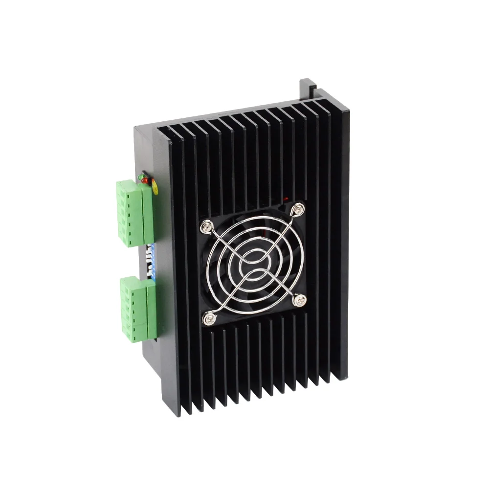 10pcs/set Original Rt809f Usb Pc Repair Tools Universal Programmer +7 ...