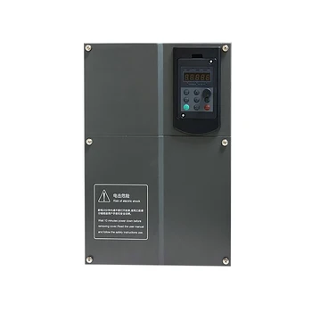 380v 22kw Hl7000 Motor Control System With Smart Speed - Buy Efficient ...