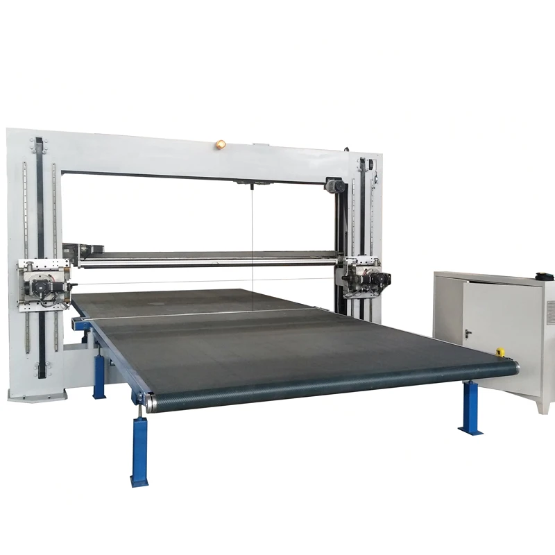 Customizable EPP Foam Sheets for Automotive Use - DT-EPP01