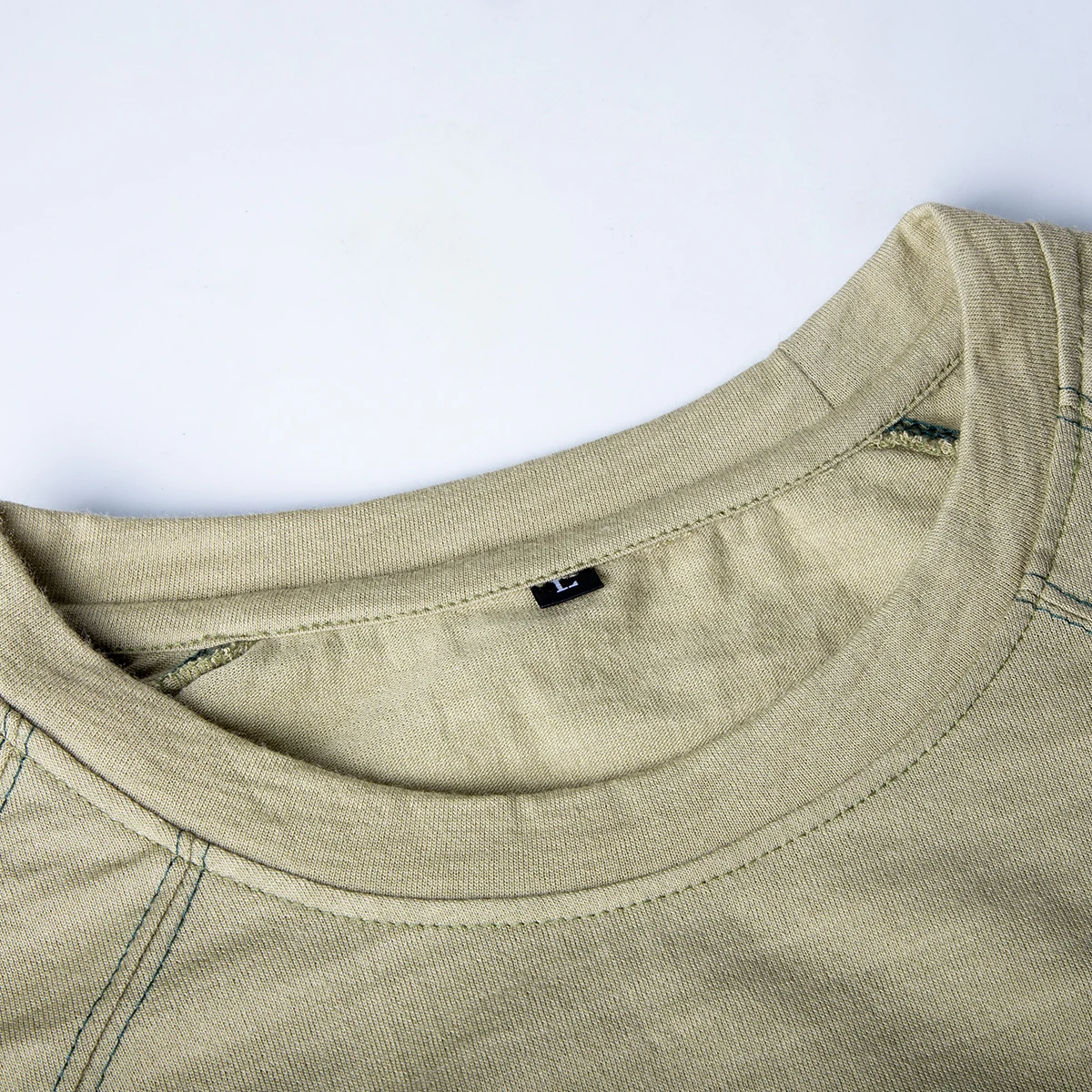 NFPA 2112 Compliant Fire Retardant Clothing - Aramid 1313