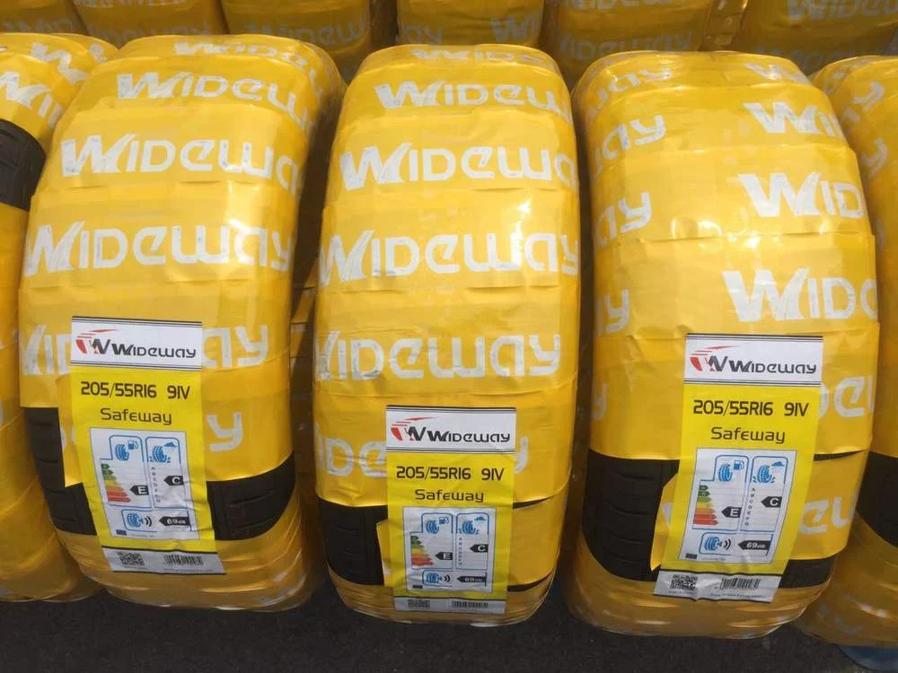 2023 Hot Sale Wideway Powerway Mt Off Road Tires 31x10.5r15lt - Buy ...