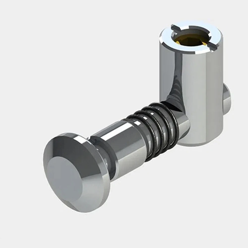 Universal Connector T-Slot Connector Anchor Connector| Alibaba.com