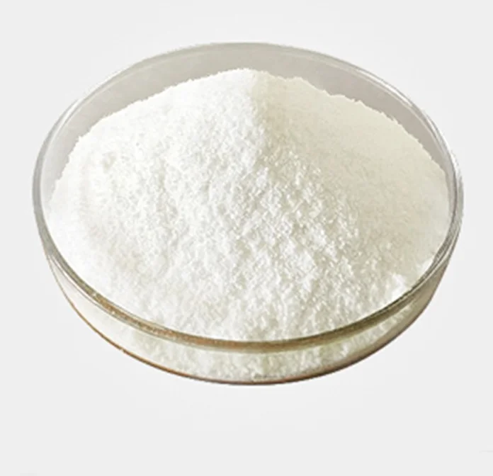 Alibaba.com: Nano Titanium Dioxide Powder, 30nm, Rutile/Anatase Type ...