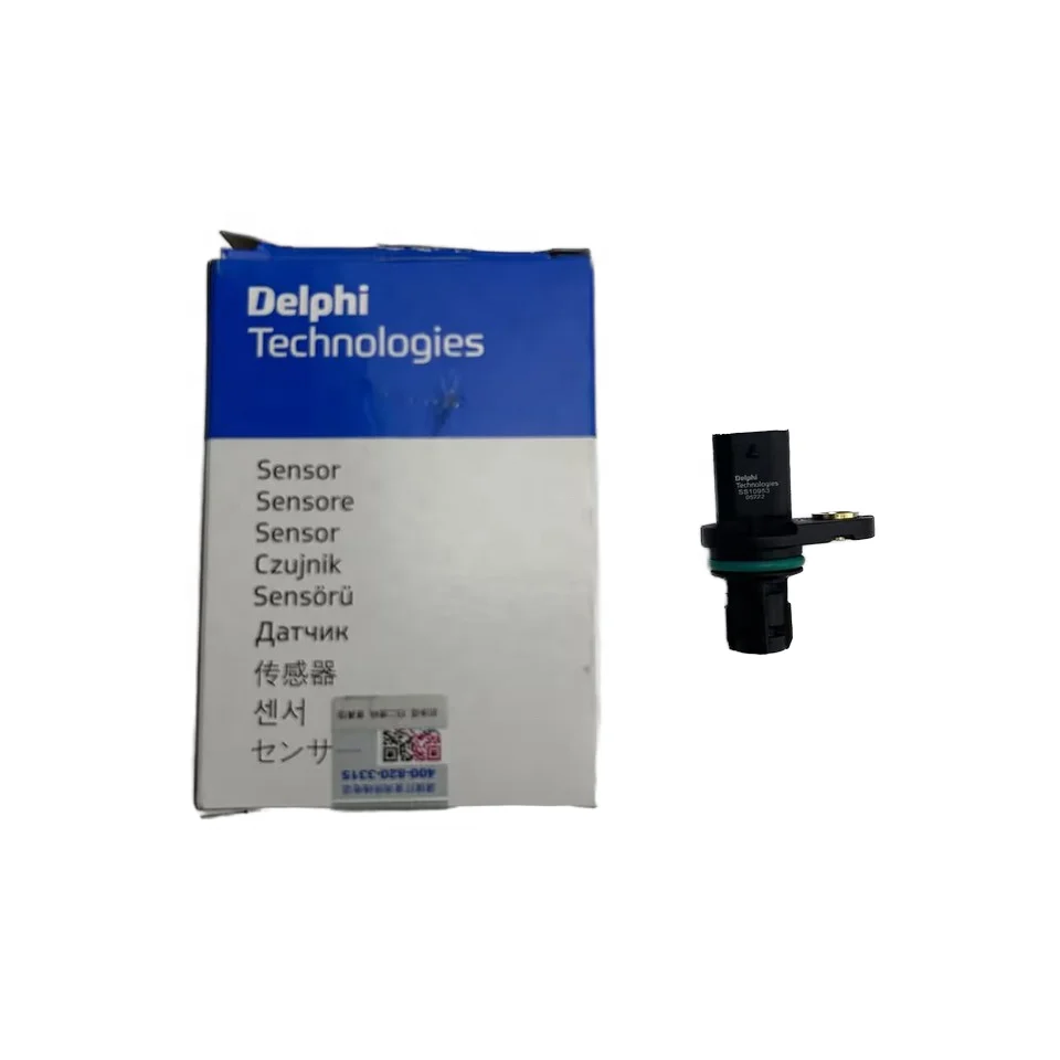 Factory High Quality Full New Auto Engine Parts Replace Repair Parts Oe ...