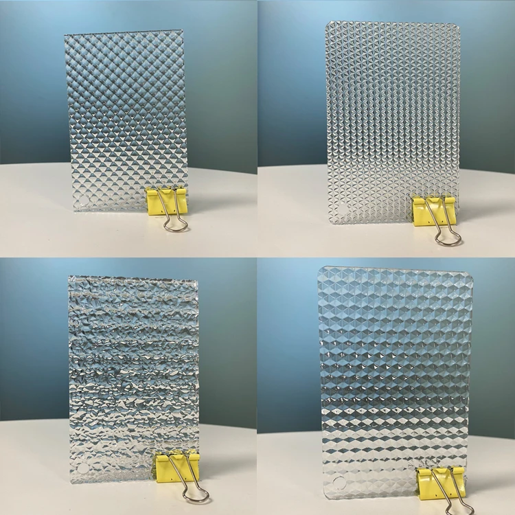 인테리어 fluted 무지개 빛깔의 plexi 유리 거실 분배기 보드 장식 벽 패널 Perspex 아크릴 시트| Alibaba.com