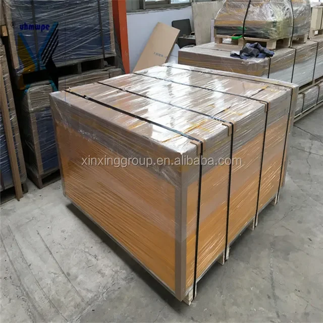 Lightweight Portable Mobile Polyethylene Stabilizer Outrigger Pads ...