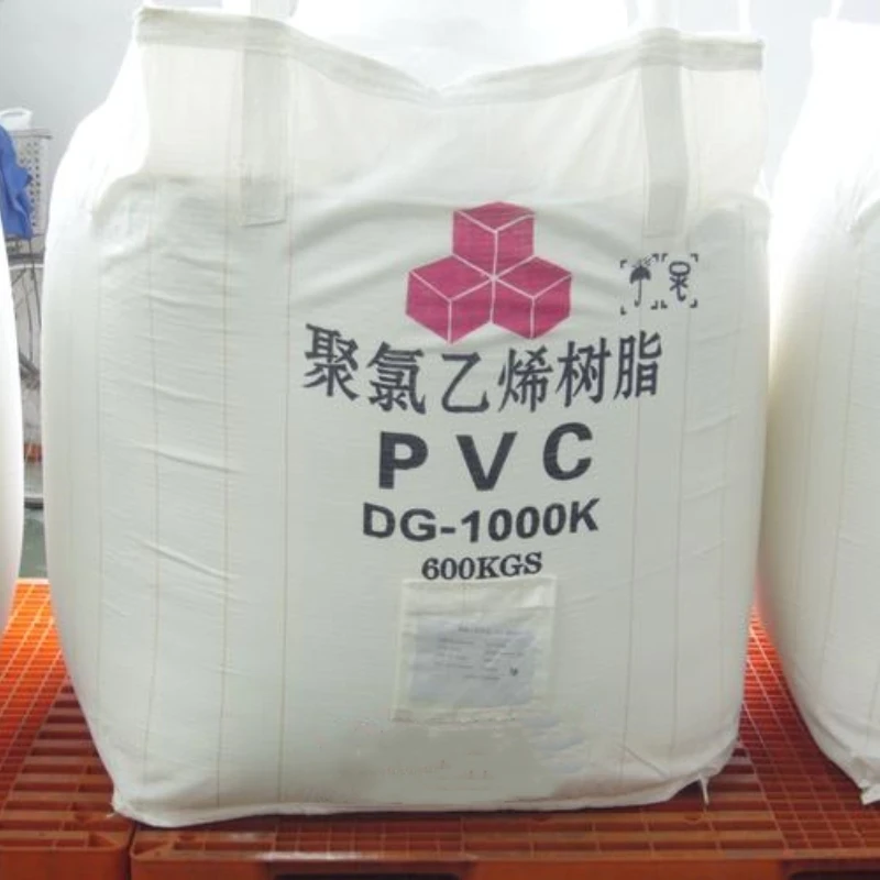 Polyvinyl Chloride Pvc Plastic Raw Material Apply Water Pipe And Auto ...