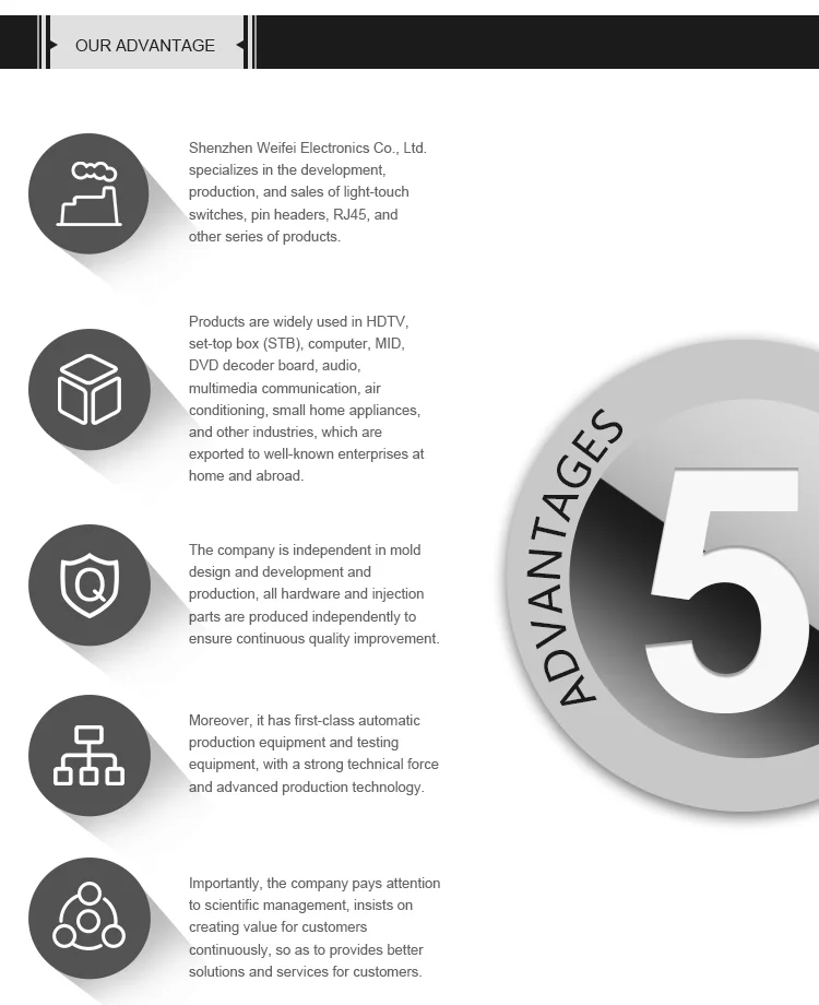 Ss-23e04 3 Position 8P Panel Mount 2p3t 3pdt Slide Switch SS-23E04 Toggle Switch| Alibaba.com
