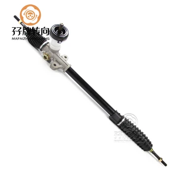 Auto Steering Gear Assy Power Steering Rack For Kia Rio Hyundai H-100 ...