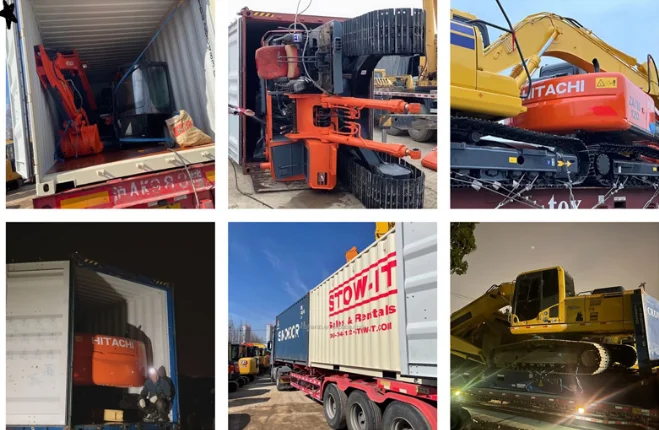 Fine Shantui Sd220 Bulldozer,2021 Model,Low Price Transfer - Buy Fine ...