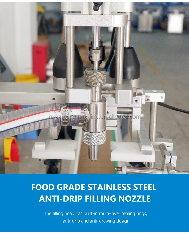 Electrolyte Filler Raw Monofloral Manuka Honey Jar Cosmetic Cream Paste ...