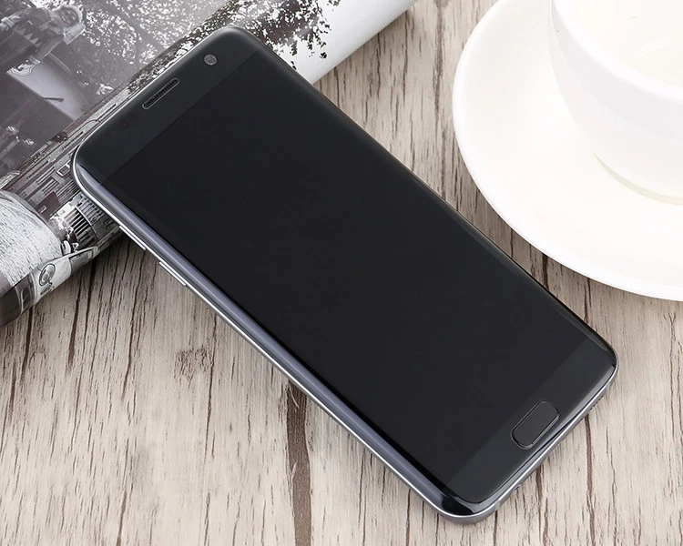 Unlocked Original Mobile Phones For Samsung Mobile Phone Original ...