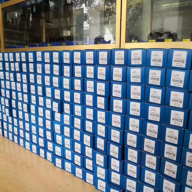 Millng Insert Apkt11t320-apm Yb9320 Apkt 11 Zcc-ct Apkt160408-pm Cnc ...