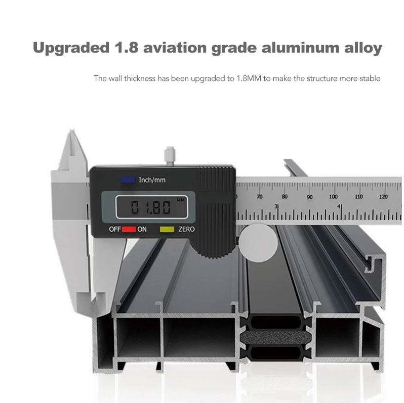 Modern Casement Windows Double Glazed Sound Proof Insulated Waterproof ...