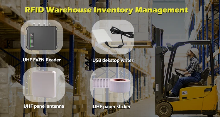 Chafon Epc Gen2 Uhf Rfid Reader Chip For Timing System 8 Port Uhf Rfid Reader - Buy Epc Gen2 Uhf ...