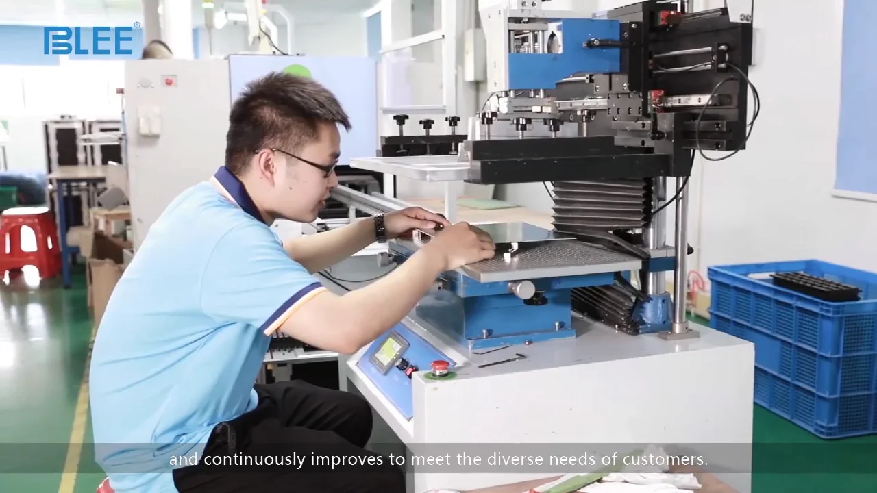 Game Retro Box 4 Arcade Joystick Game Console Plastic Button Making ...