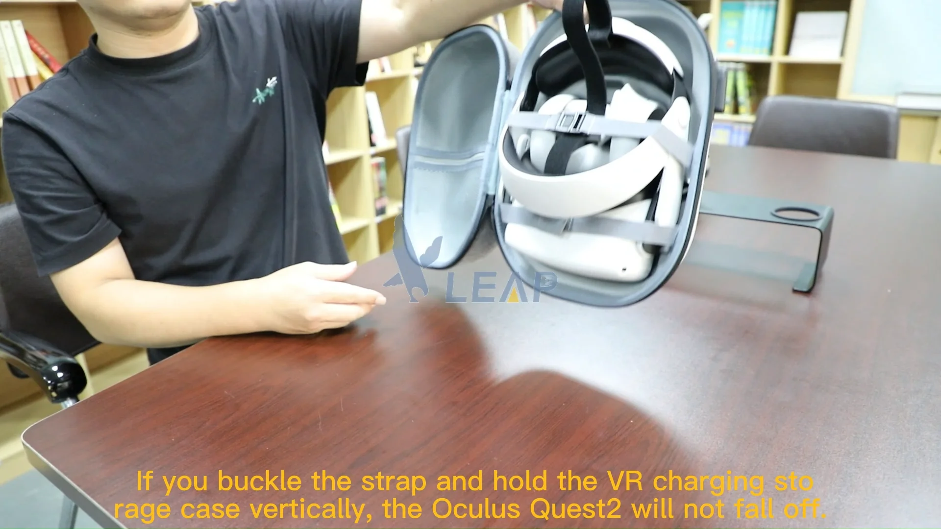 Hot Vr Headsets Machine Mobile Phone 3d Box Glasses Vr Machine For ...