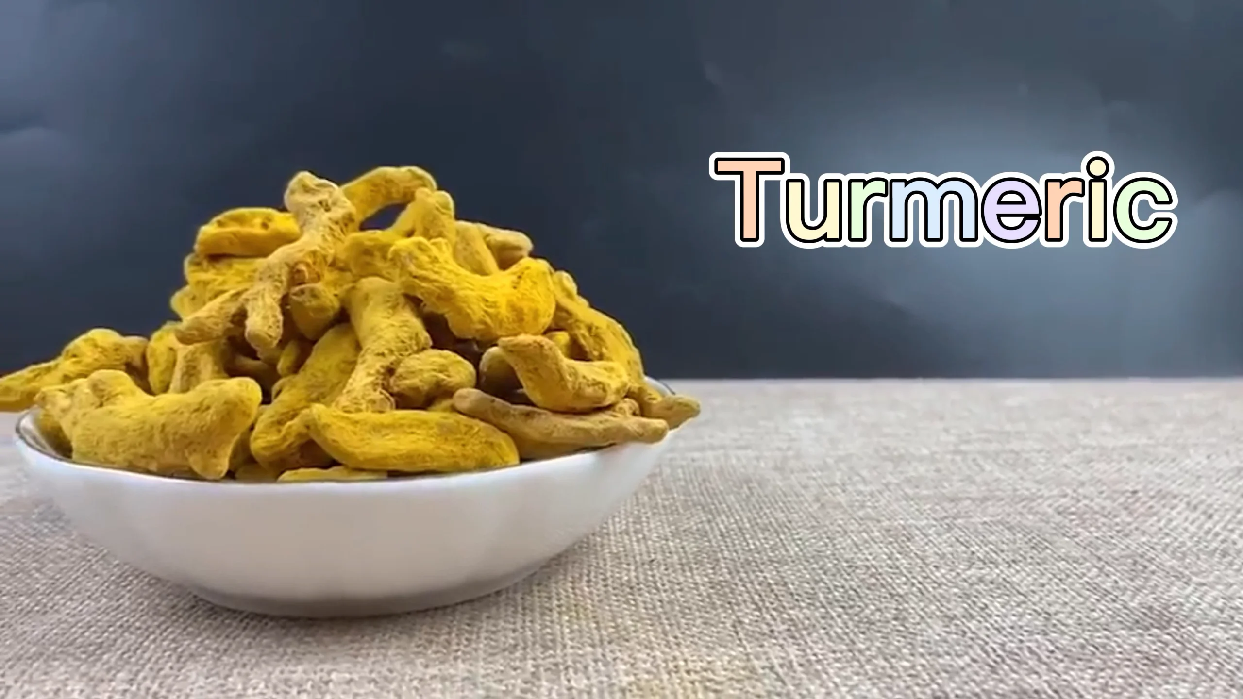 Cheap Price Single Spices Wholesale Pure Color Spices Herbs Products ...