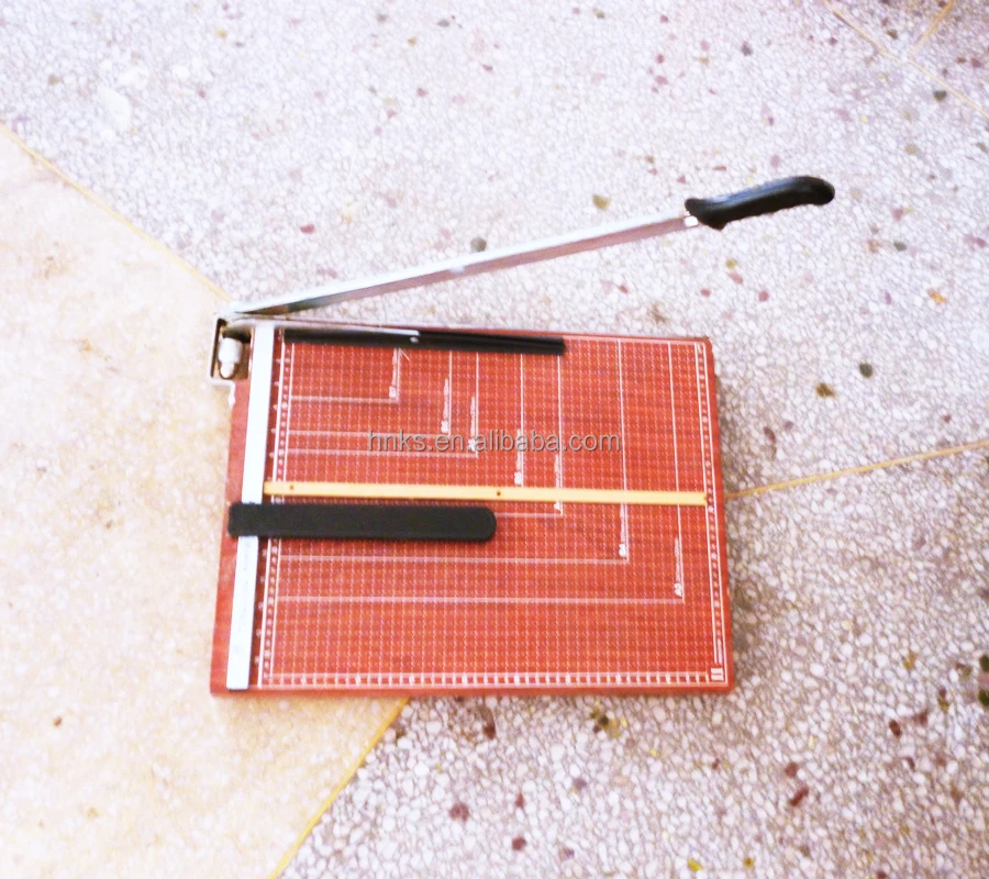 Recycled Newspaper Pencil Making Machine Waste A4 Paper School Paper Hb ...