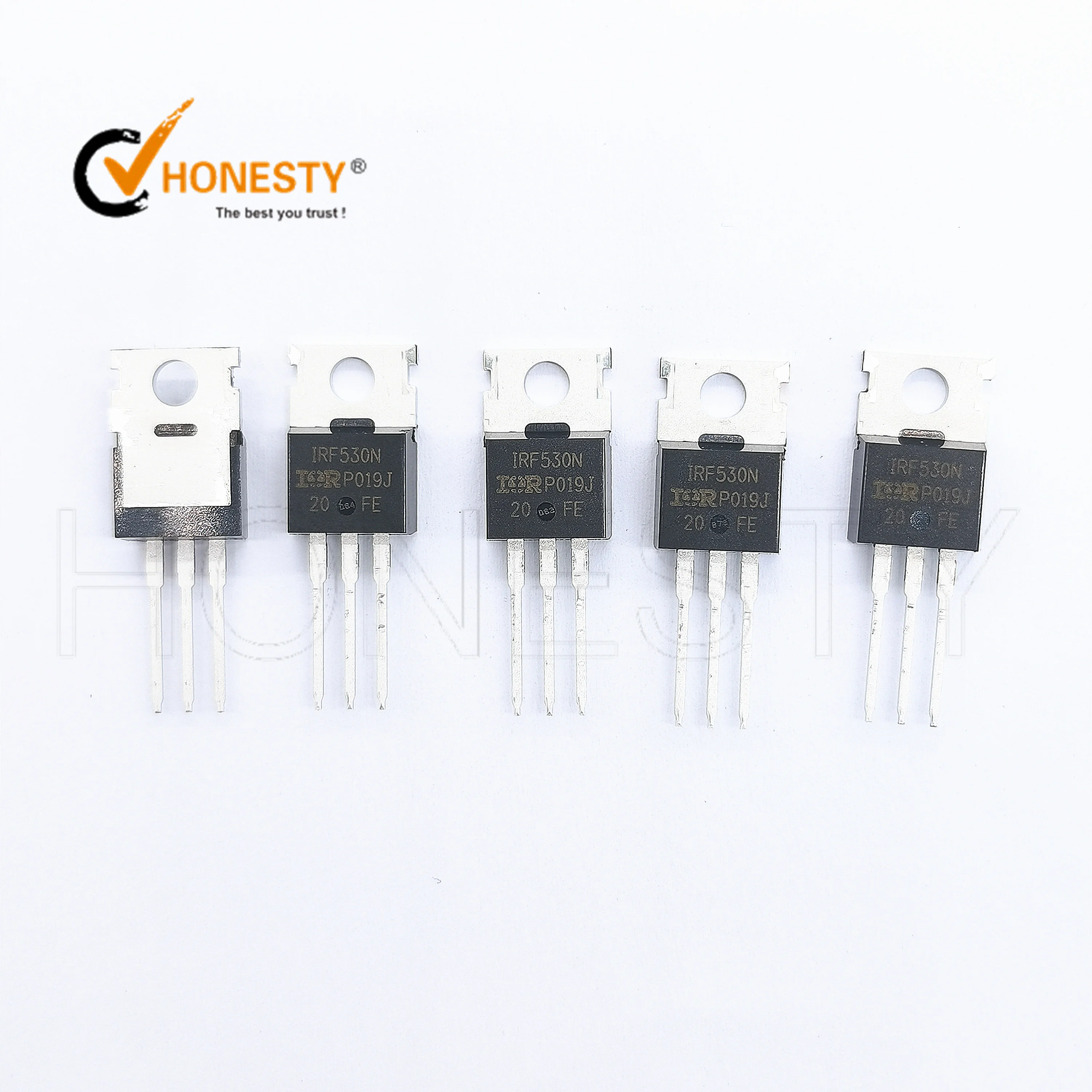 Lm317m Transistor Fet Mosfet - Buy Lm317m Transistor Fet Mosfet,Lm317m ...