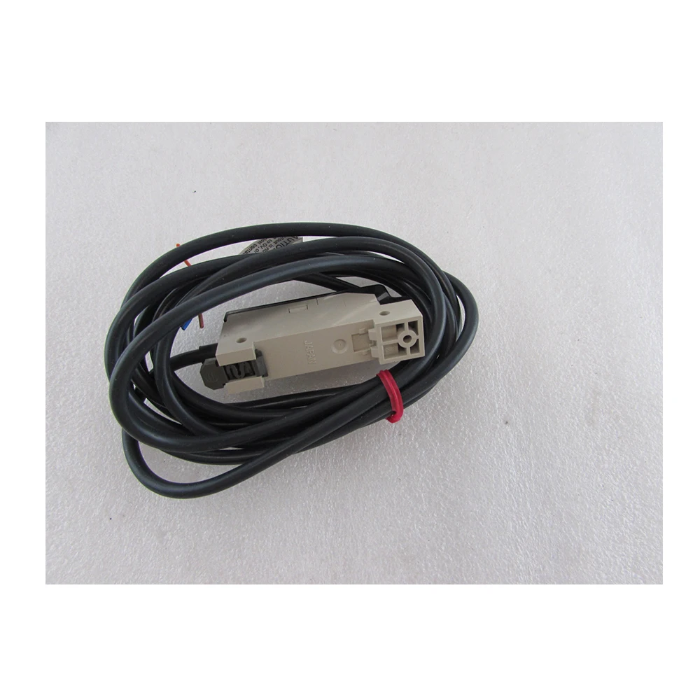 E3Z-R86 photo sensor Proximity Sensor E3Z| Alibaba.com