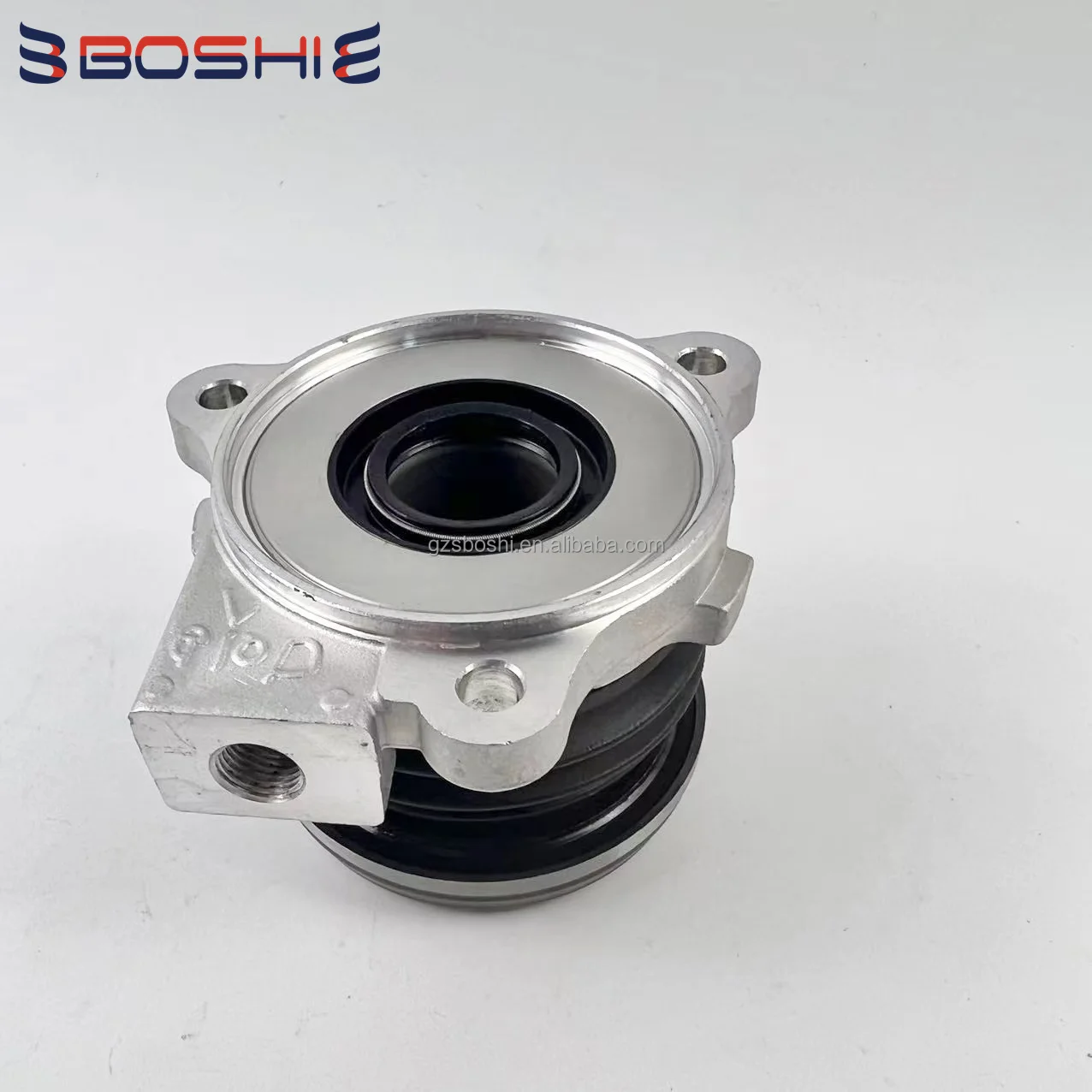 96286828 Auto Bearing clutch release bearing Concentric Slave Cylinder ...