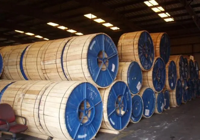 Factory Yq/yqw/yz/yzw/yc/ycw 450/750v 0.3-150mm2 2-5cores Waterproof ...