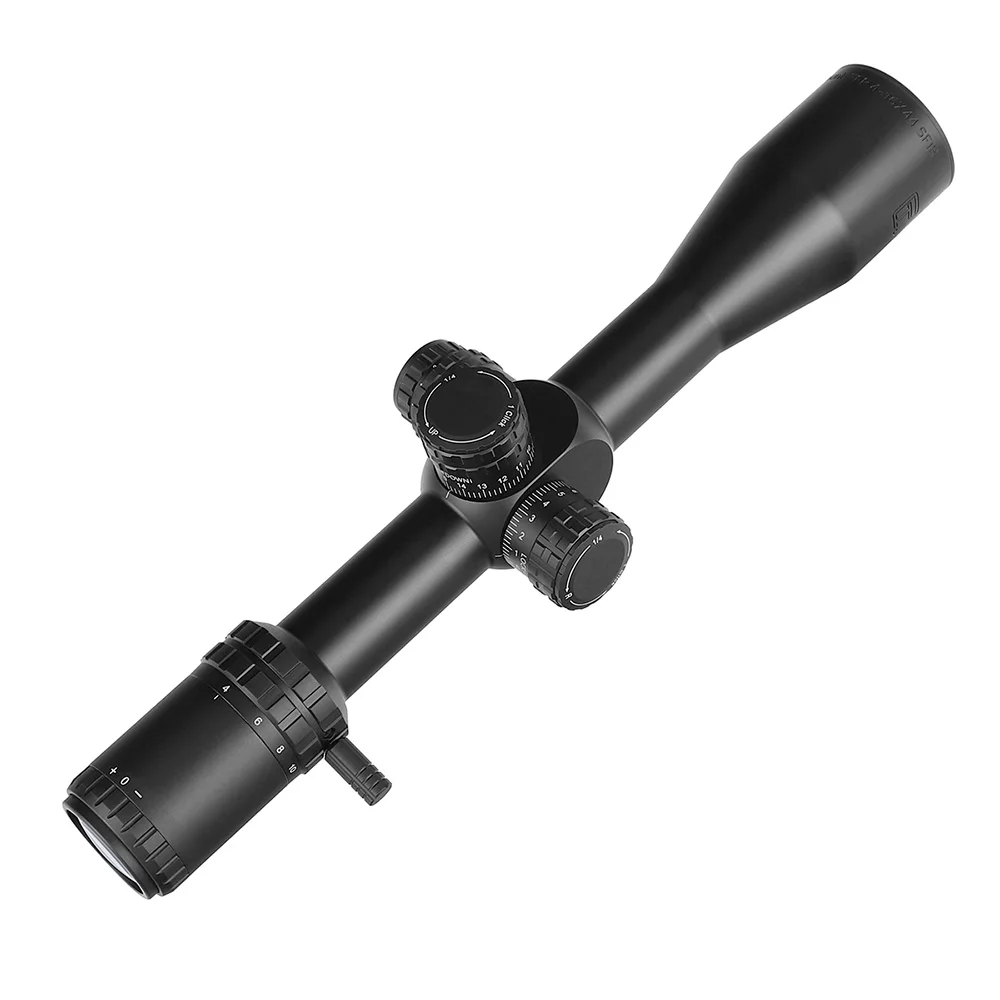Ohhunt OEM First Focal Plane Optics - 4-16X44 SFIR Scope