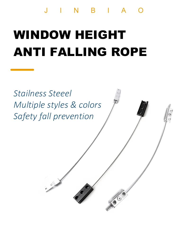 European Standard Casement Window External Window Push-pull Window Anti ...