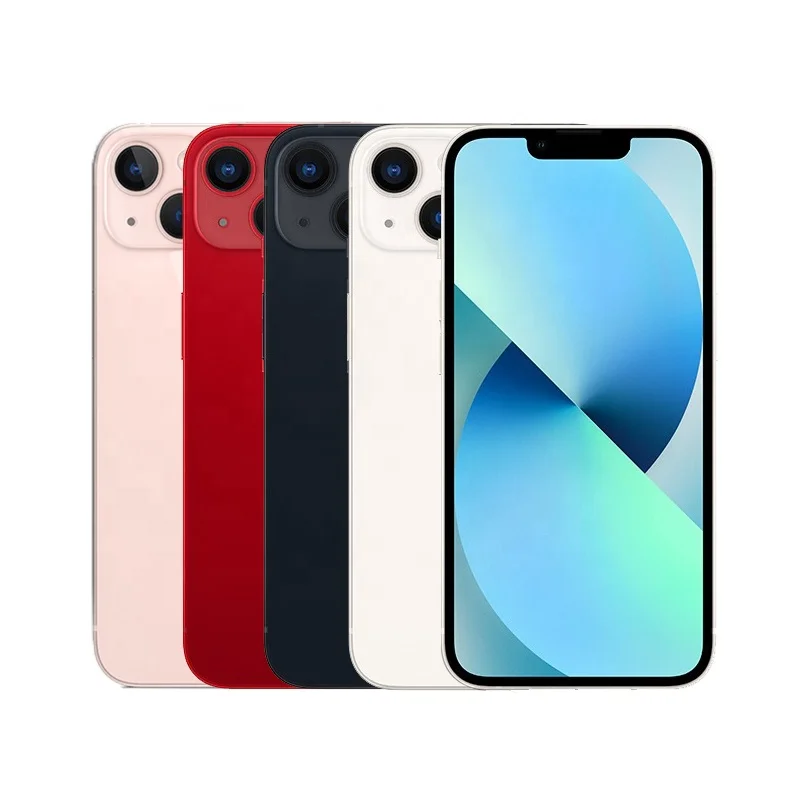 A Guide To The Smallest IPhones That Apple Sells, 46% OFF