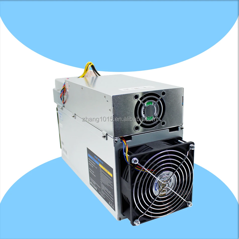 Innosiliconer T2t T3+ Pro T2 Turbo 25t 26t 29t/30t 30th Turbo+ 32t Hf+ T3+ 56t 57t T3+ Pro 66t ...