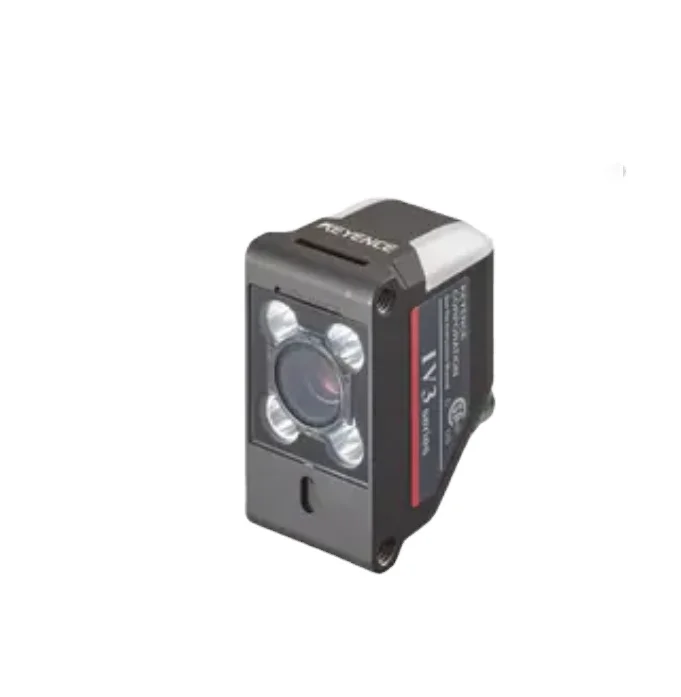 Keyence Compact Model Sensor Head Iv3 G500ca
