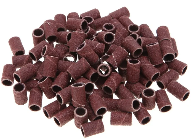 Abrasive Disc /flap Wheel Thousand Pages Wheel,Polishing Tool /sand ...