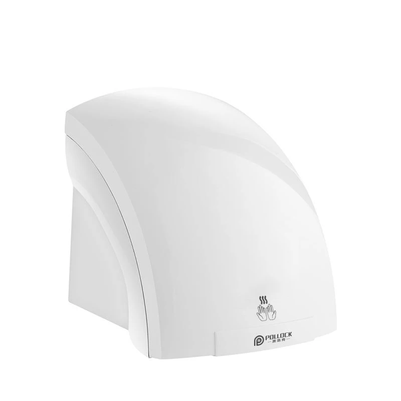 Good Price Classic Automatic Hand Dryer For Bathroom,Hand Drier,Hand ...