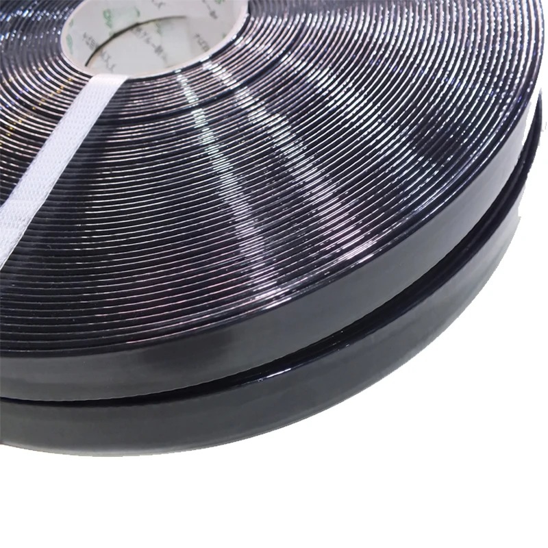 Polyurethane Coated Nylon Webbing Waterproof Pvc Tpu Coated Nylon ...