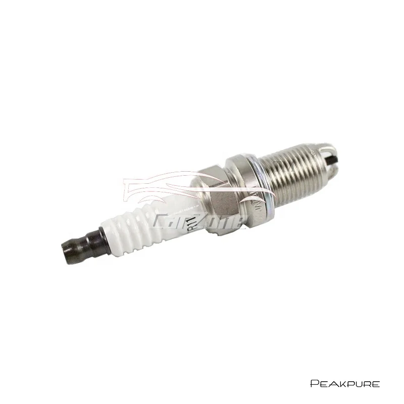 Car Spark Plug Oem 90919-01198 9091901198 Fit For Toyota Celica Coupe ...