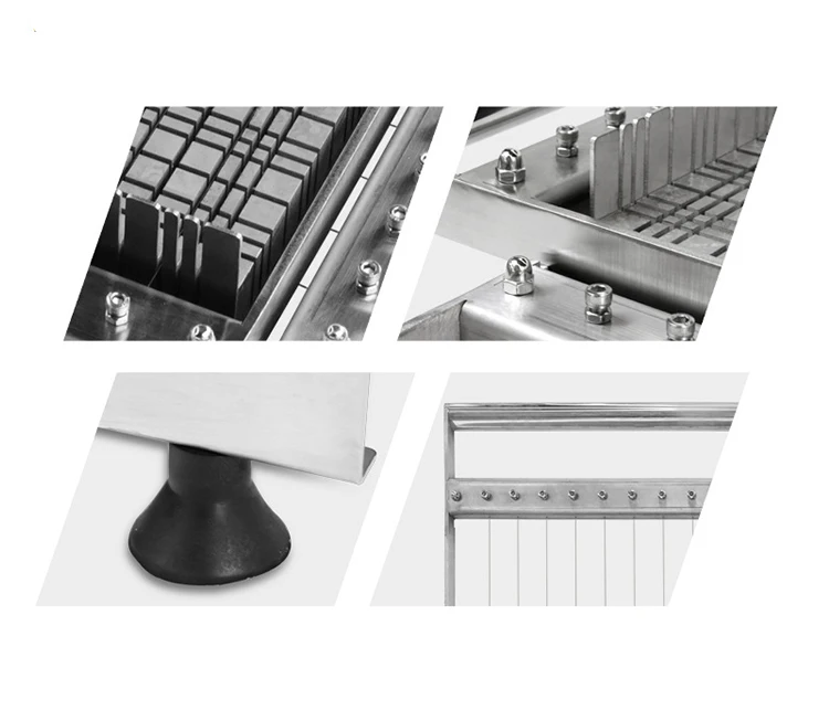 Chocolate Grinder Melanger Chocolate Ball Conching Grinding Refining ...