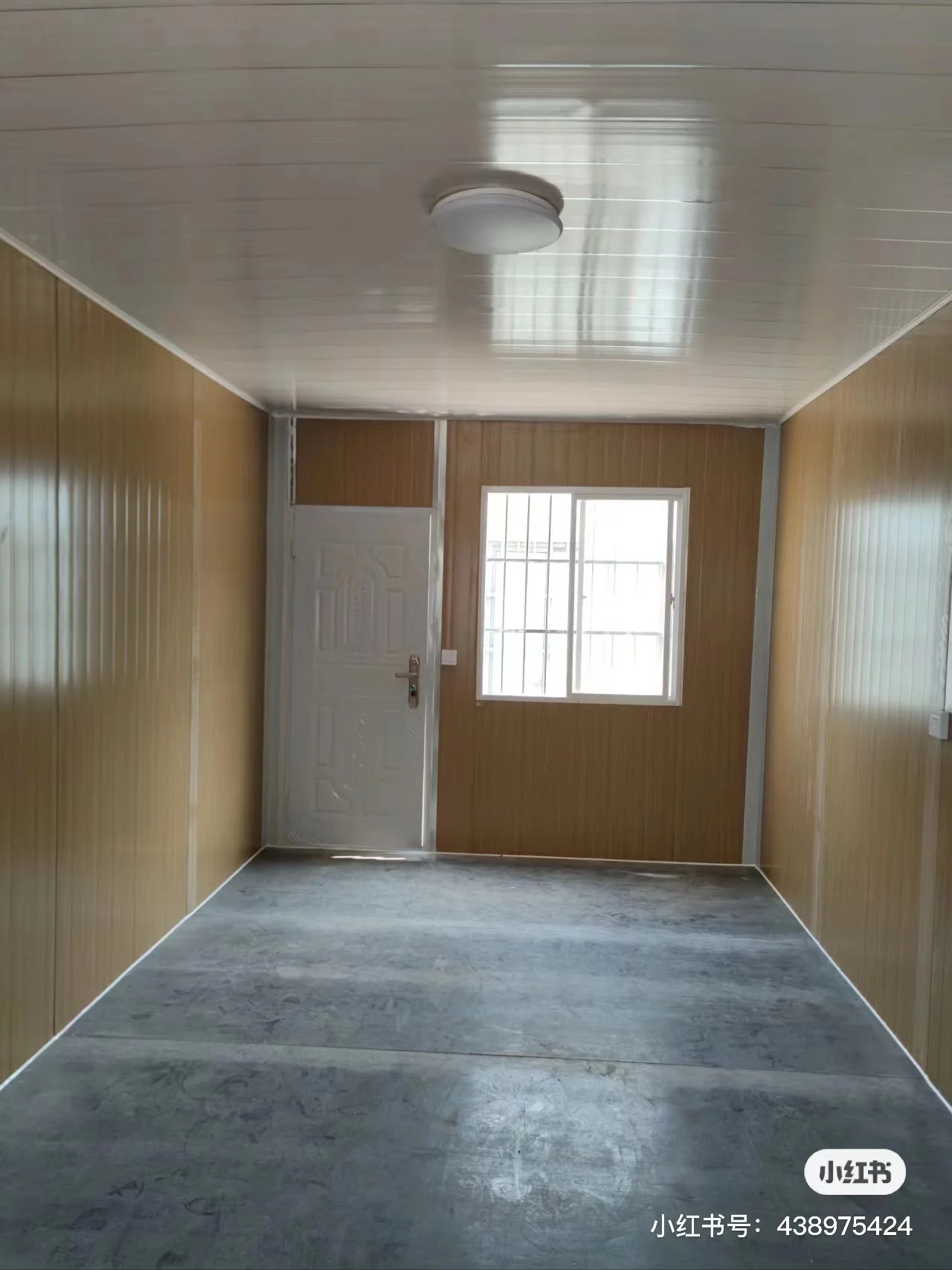 20FT 30FT 40FT Prefab House Australia Expandable Container House Home ...