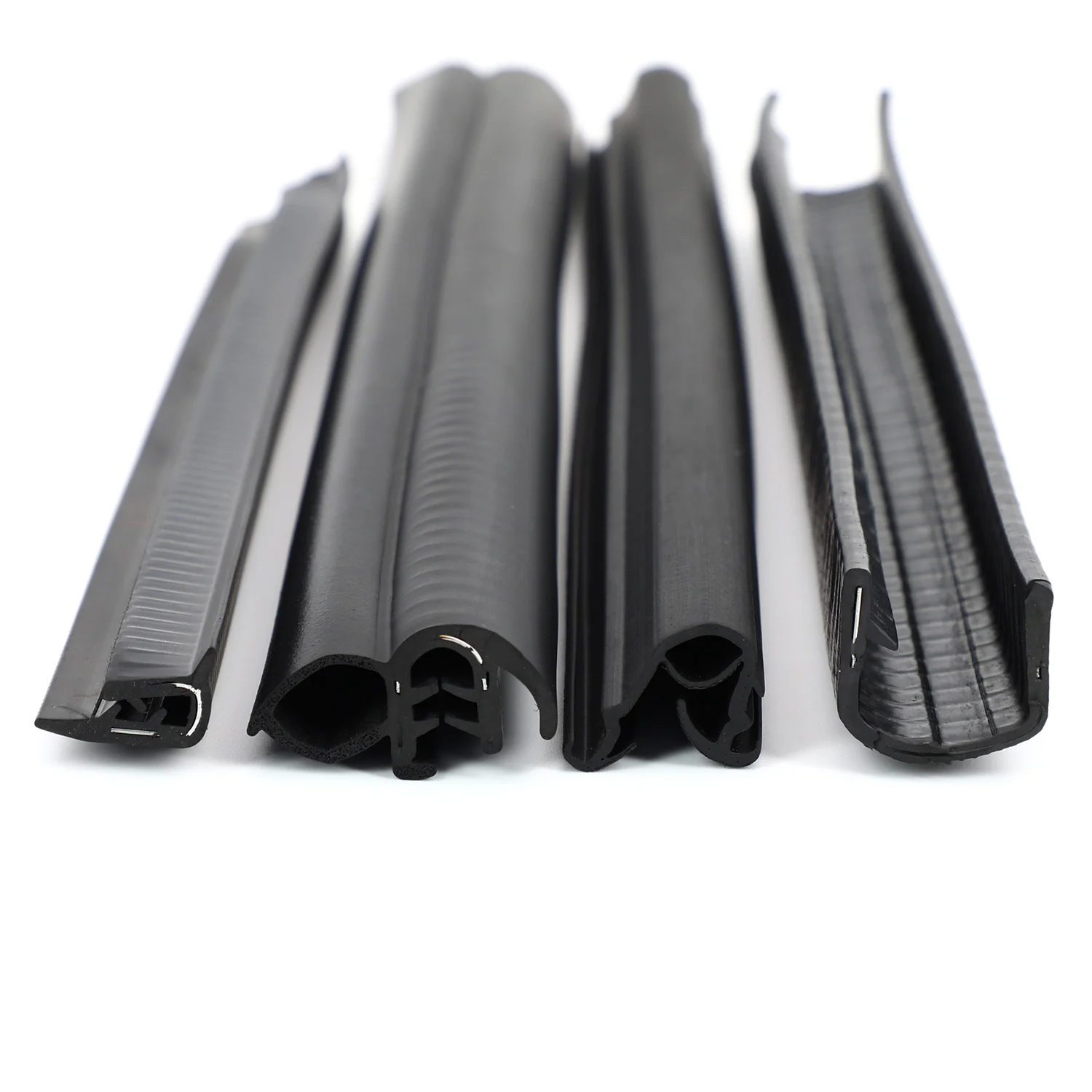 Truck Seals EPDM Rubber Cargo Weatherproof Sheets Premium Product Type ...