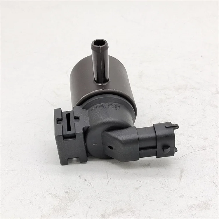 Vapor Canister Purge Control Valve 289103F700 for Hyundai Genesis G80 ...