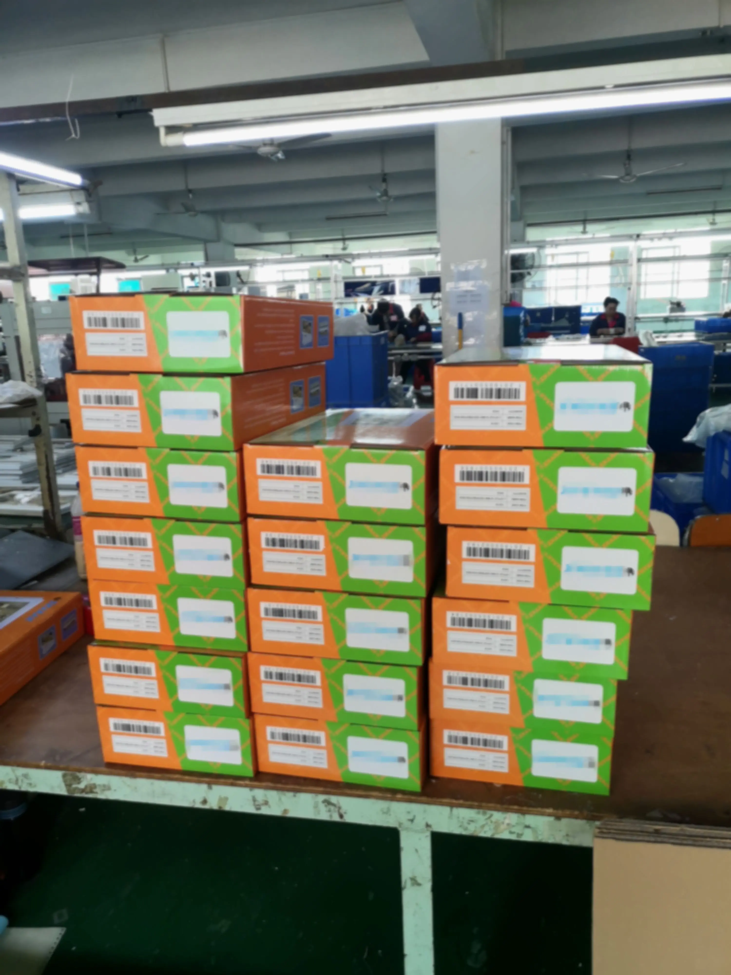 Boge Copper Bus Bar Plastic Power Distribution Panel Size Mcb ...