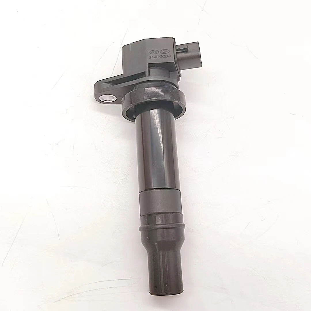 Hyundai Ki a 2015-2016 Ignition Coils - Reliable Performance