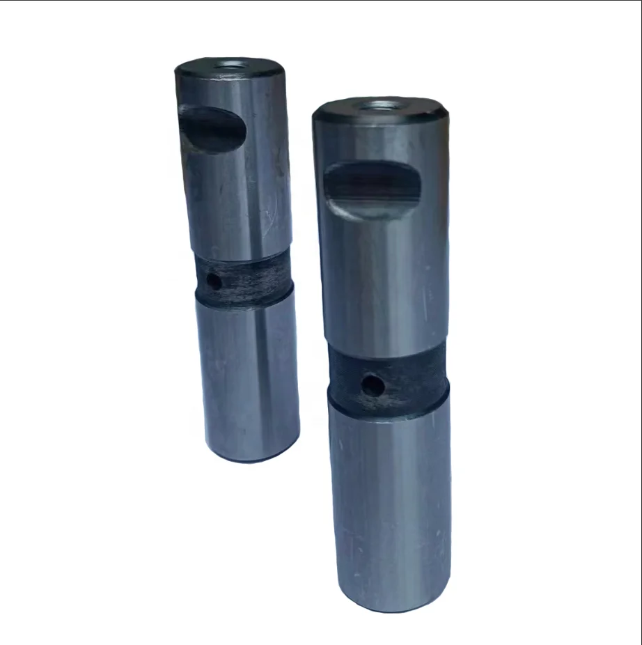 Leaf Spring Pin for Mitsubishi Fuso Canter Suspension System With ...