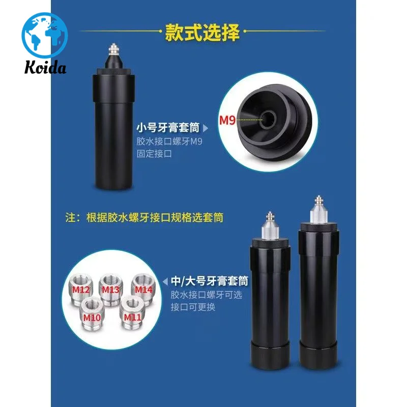 Epoxy Resin Dispensing Controller Liquid Dispensing Machine Table ...